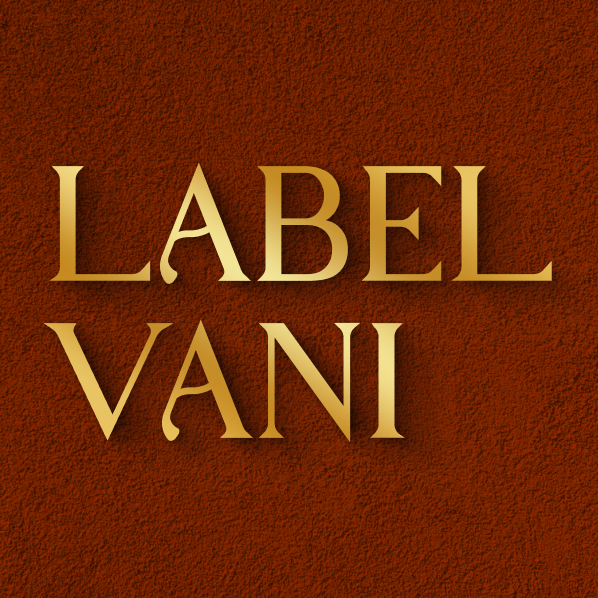 Label Vani | Exclusive Collection of Ethnic Wear for Women